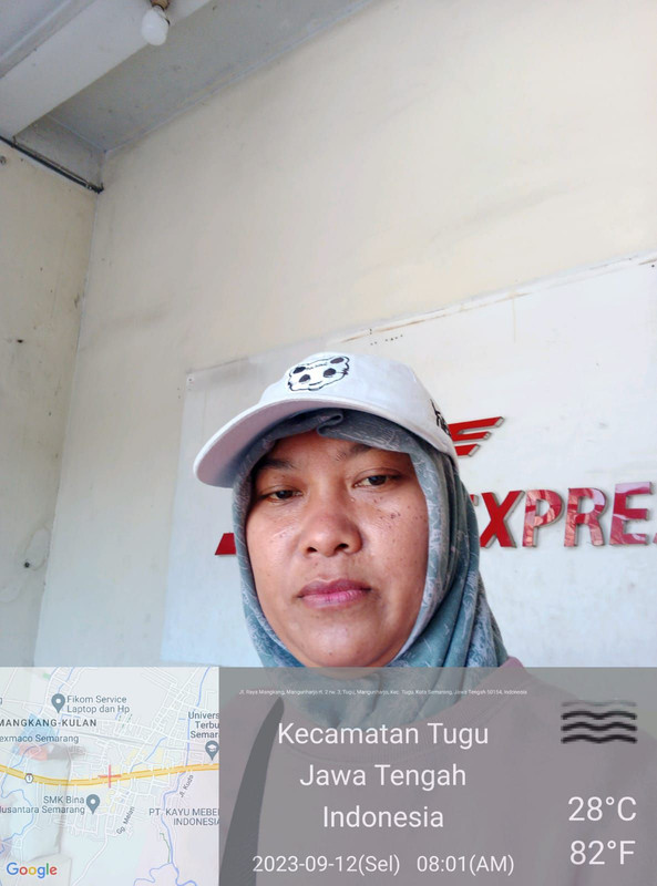 BU TITIN IN 12 SEP — Postimages