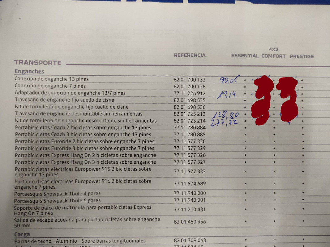 IMG 20220421 112358 — Postimages