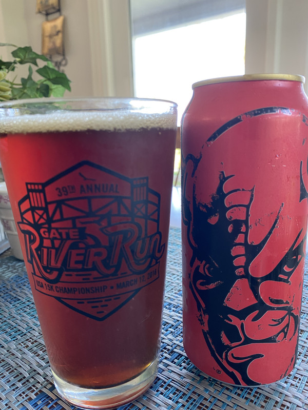 IMG 3477 — Postimages