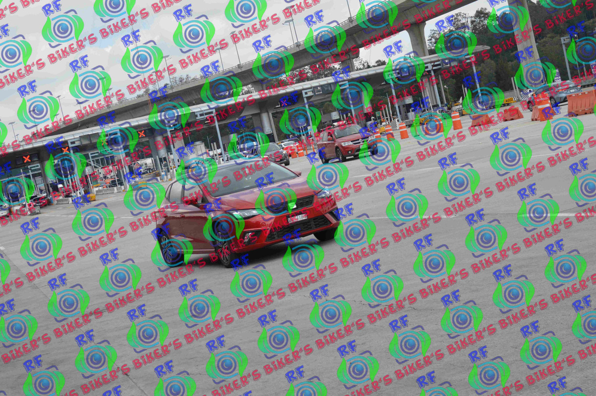 batch DSC 0082 — Postimages