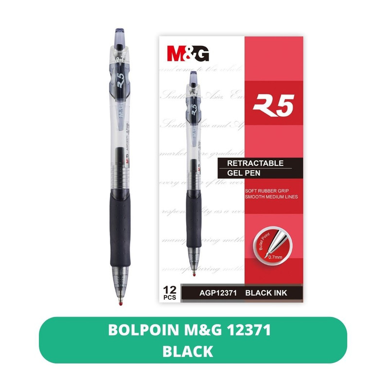 TEMPLATE FOTO PRODUK DI CANVA 6 — Postimages