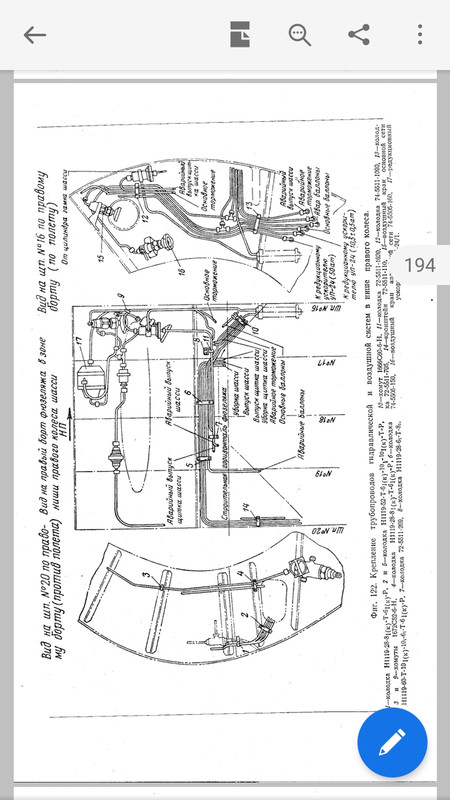 MiG-21F + Ye-2A + Ye-5 + bonus - Work in Progress - Aircraft ...