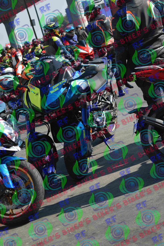 batch DSC 0119 — Postimages