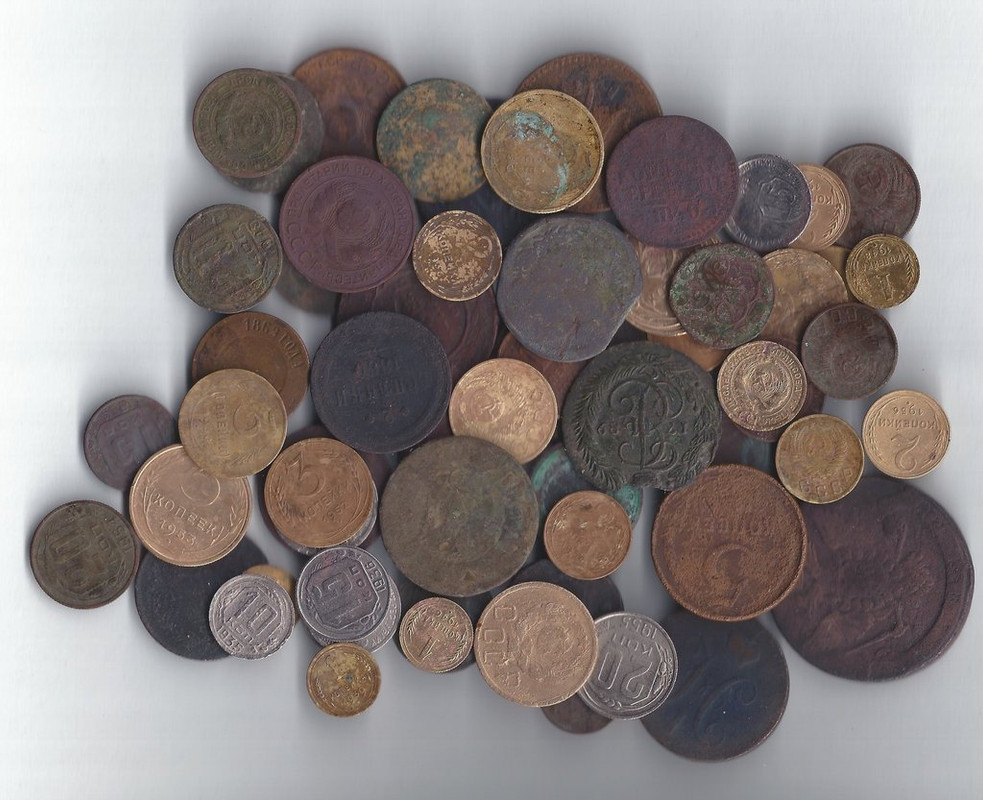 SCAN0390 — Postimages