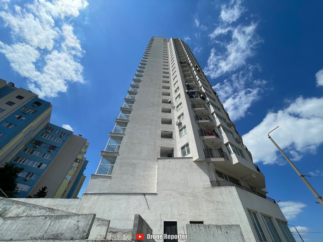 dr IMG 4756 — Postimages