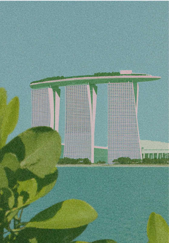 Friends of Figma World Tour 2025