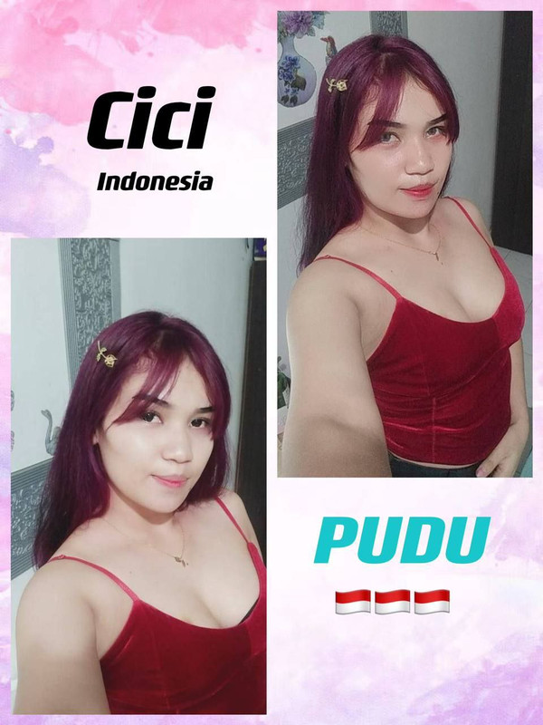 IMG 20240209 195036 585 — Postimages