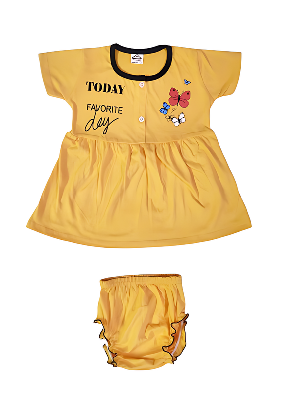 Combo Main 1 single saffron — Postimages