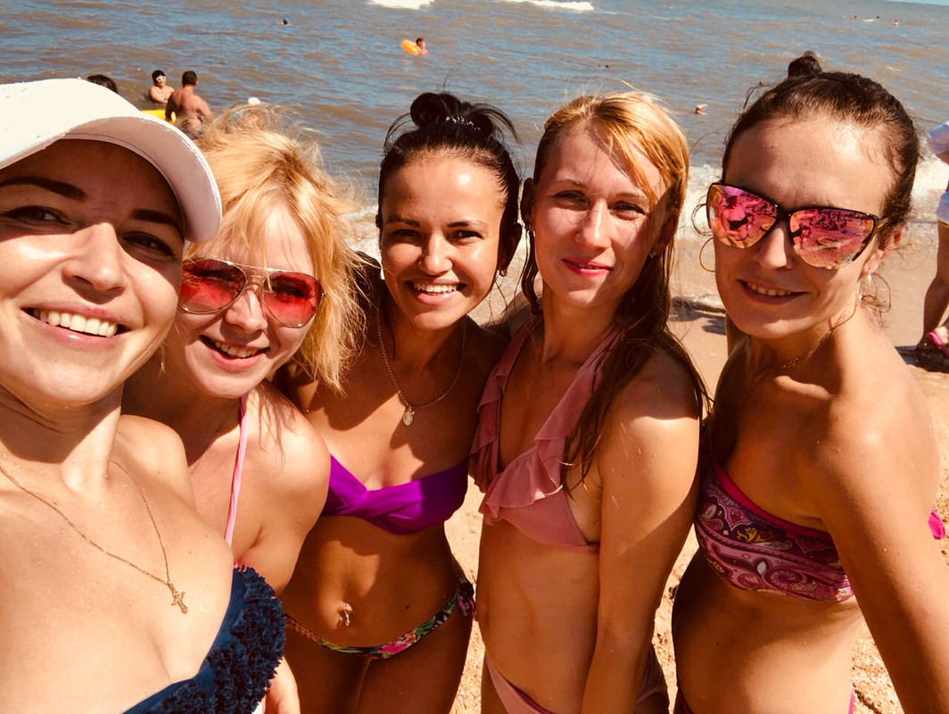 0462195 E 24 EA 4 EFA AE7 C 8 D914 FDA24 CD — Postimages