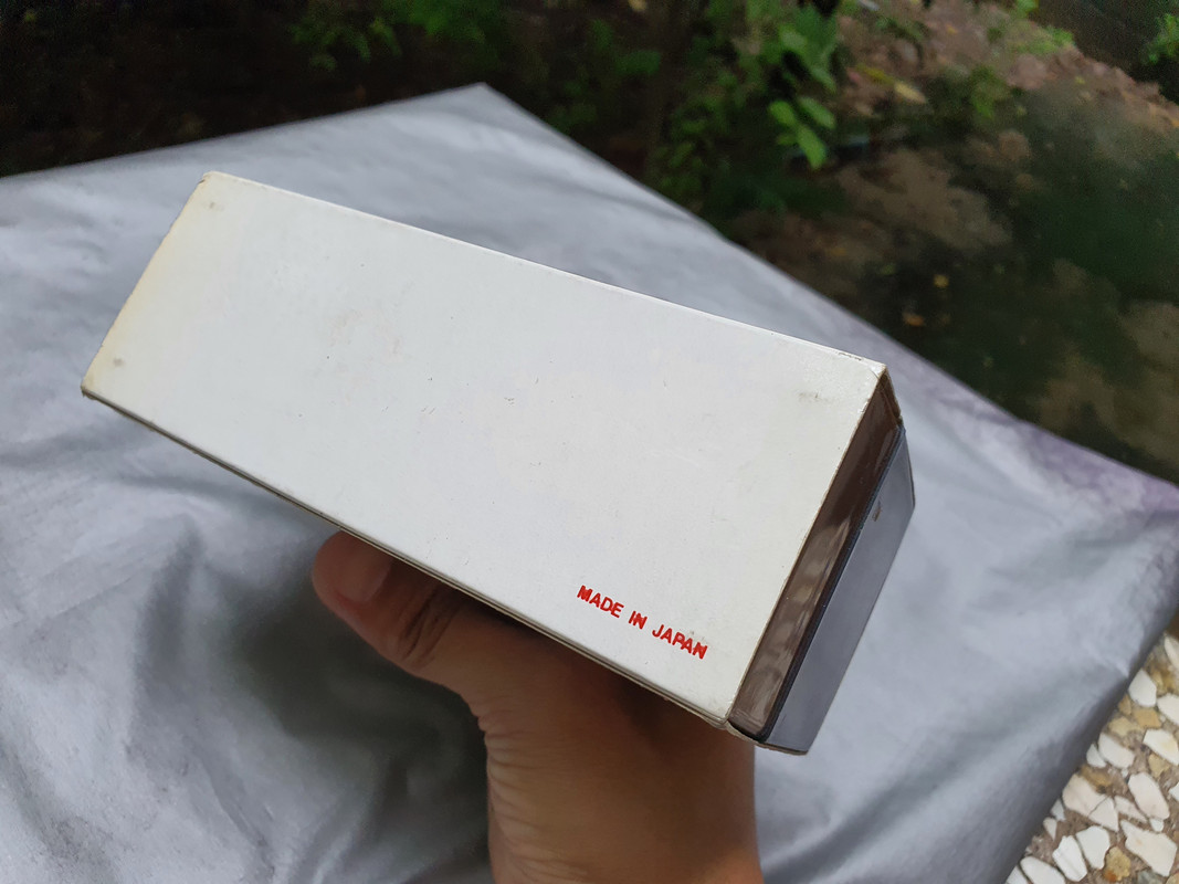 20221004 155549 — Postimages