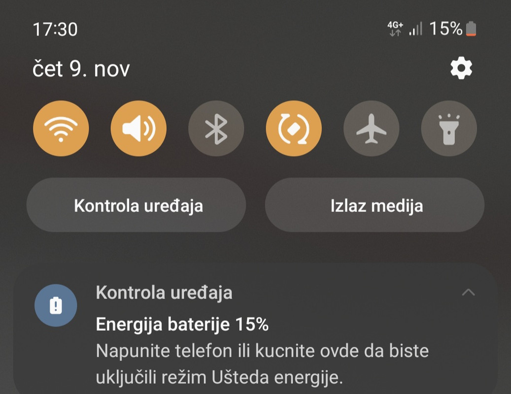 Screenshot 20231109 173010 One UI Home — Postimages