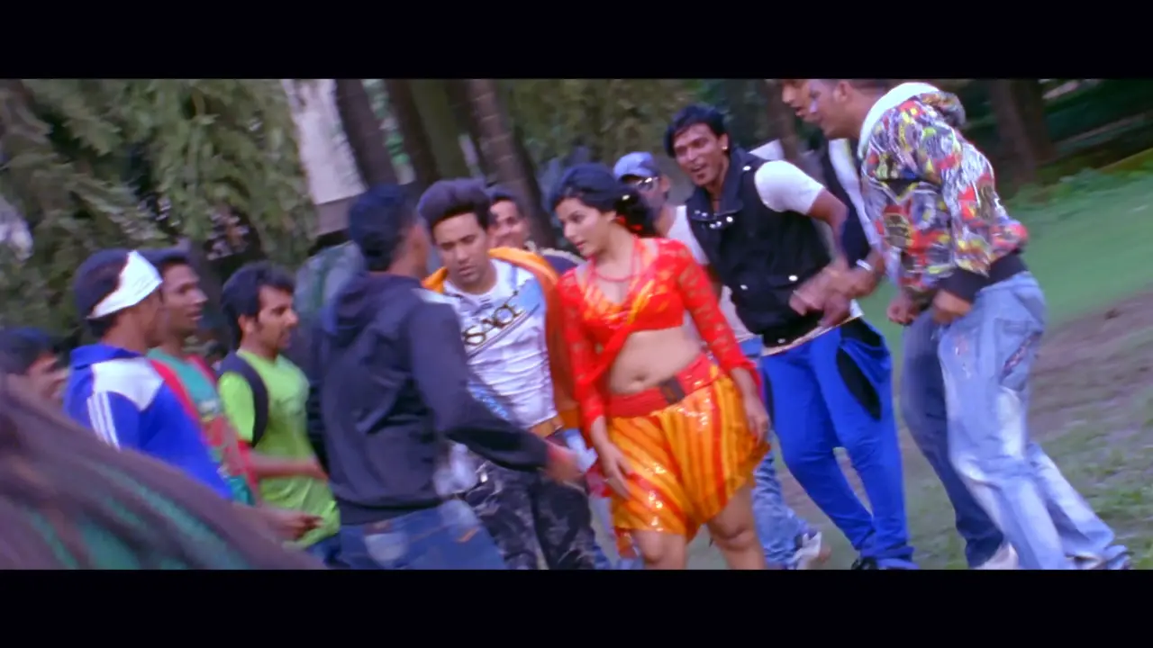 f 268 — Postimages