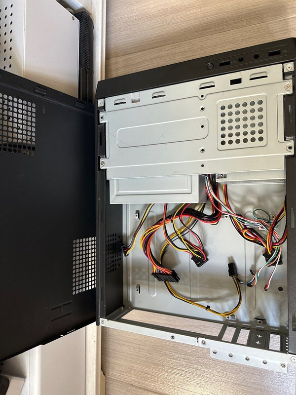 matx case bluray rom 1695627904 8e8c5d56 progressive — Postimages