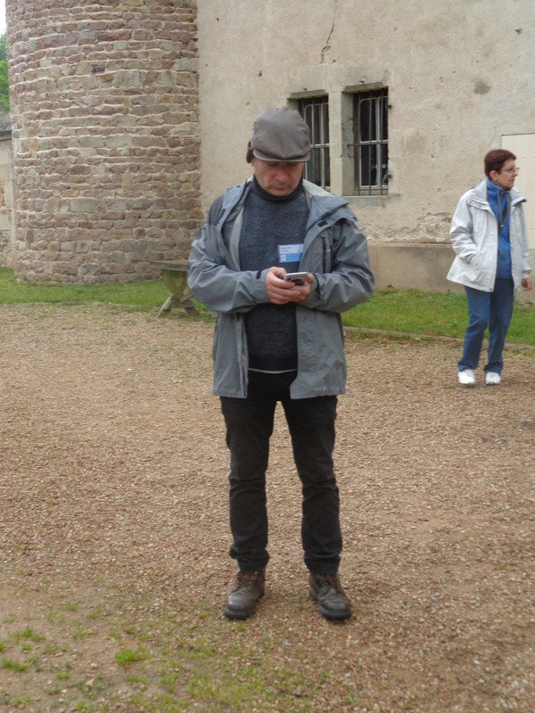 DSC03824 — Postimages