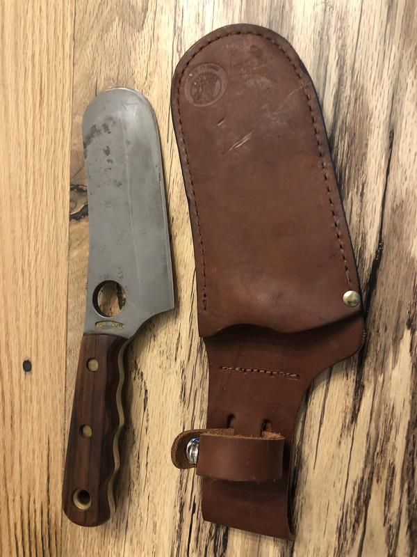 233 E11 B8 B5 F1 400 C AF7 C 4 C561 DF0776 B — Postimages