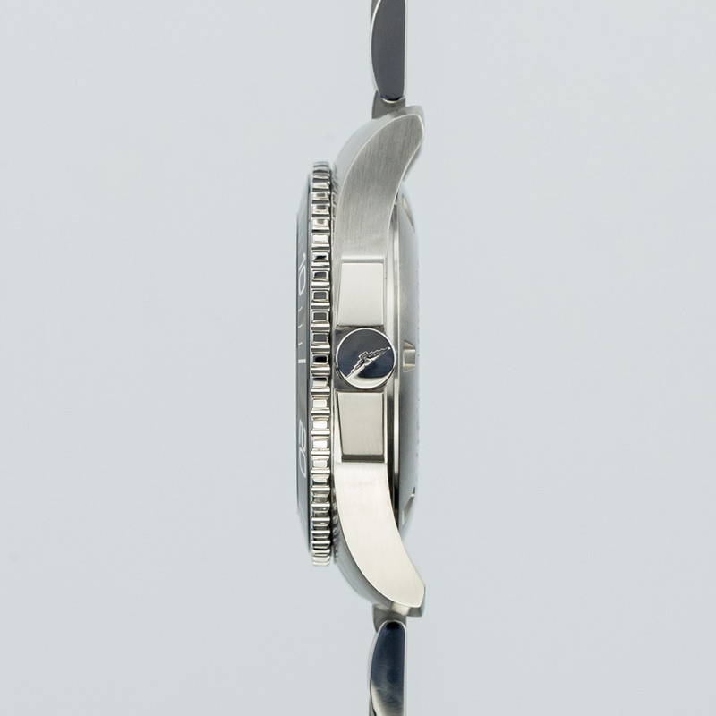 Longines Hydroconquest 41 ref L3 781 4 76 6 7 — Postimages