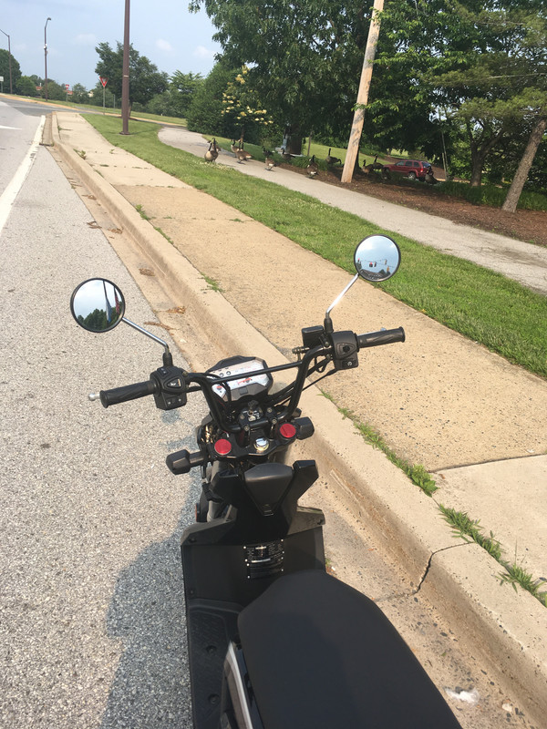 6098 F502 54 F4 475 B BB1 D 58 CCE079301 B — Postimages