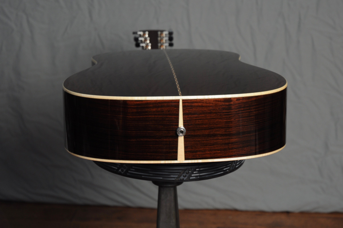 DSC 0062 — Postimages