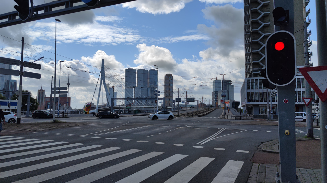 IMG 20230730 111011 — Postimages