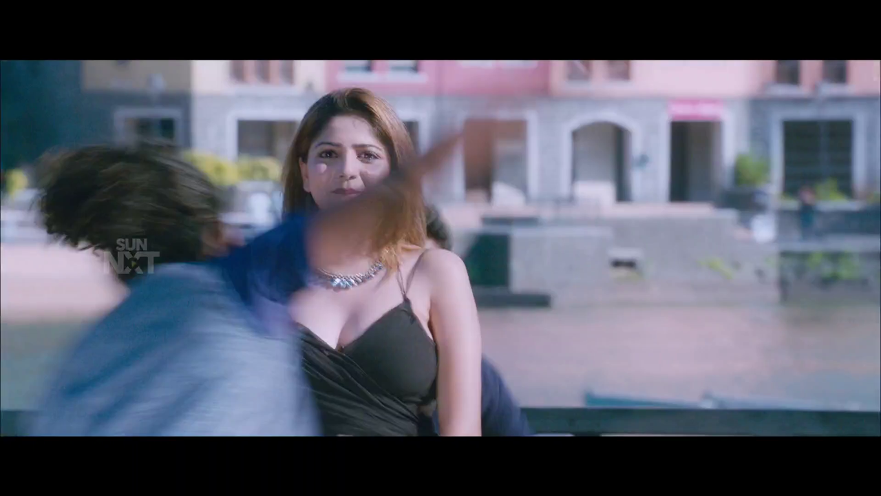 vlcsnap 2023 11 16 23h13m21s166 — Postimages