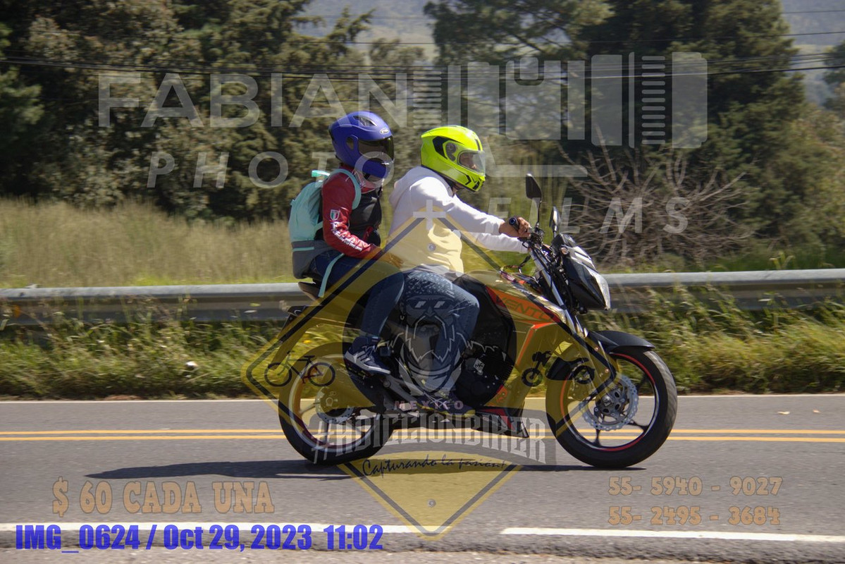 IMG 0624 — Postimages