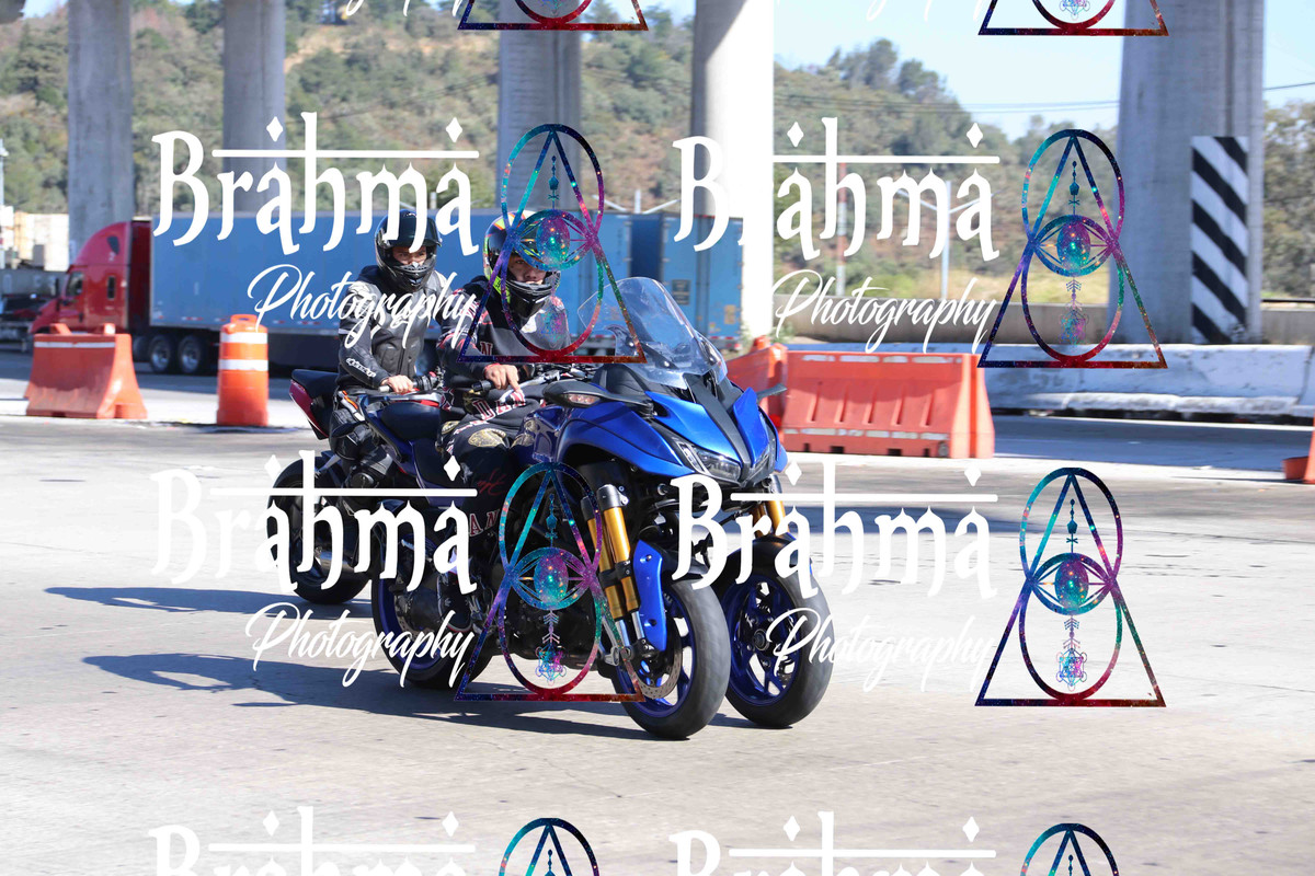 IMG 8625 — Postimages