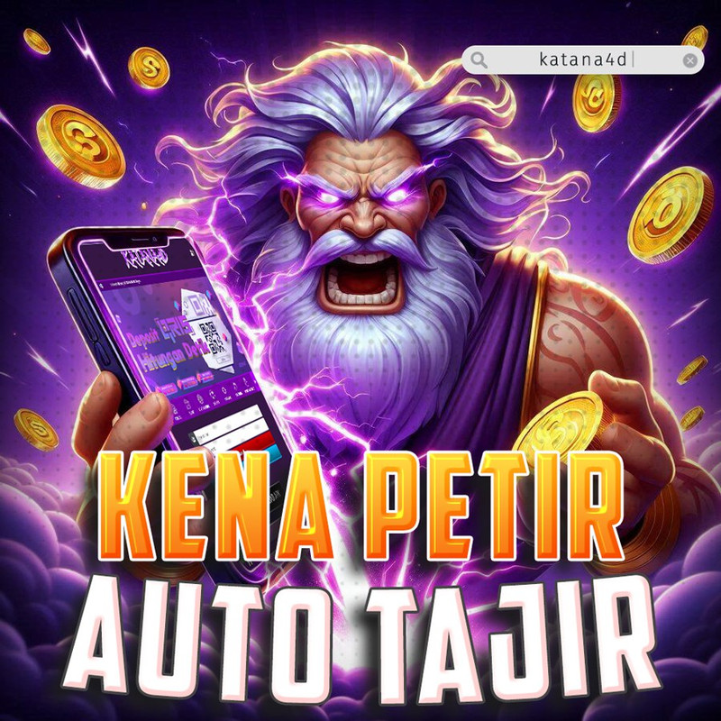 SLOT RAFFI AHMAD 88 🪐 Link Slot Gacor Dengan Fitur Scatter Hitam ...