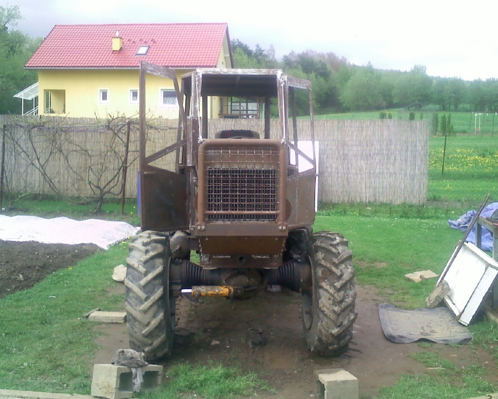 Pic 0504 284 — Postimages