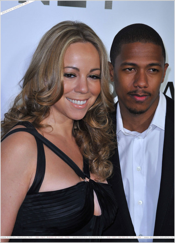 whitney 114 — Postimages