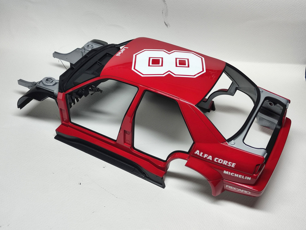 A155 229 — Postimages