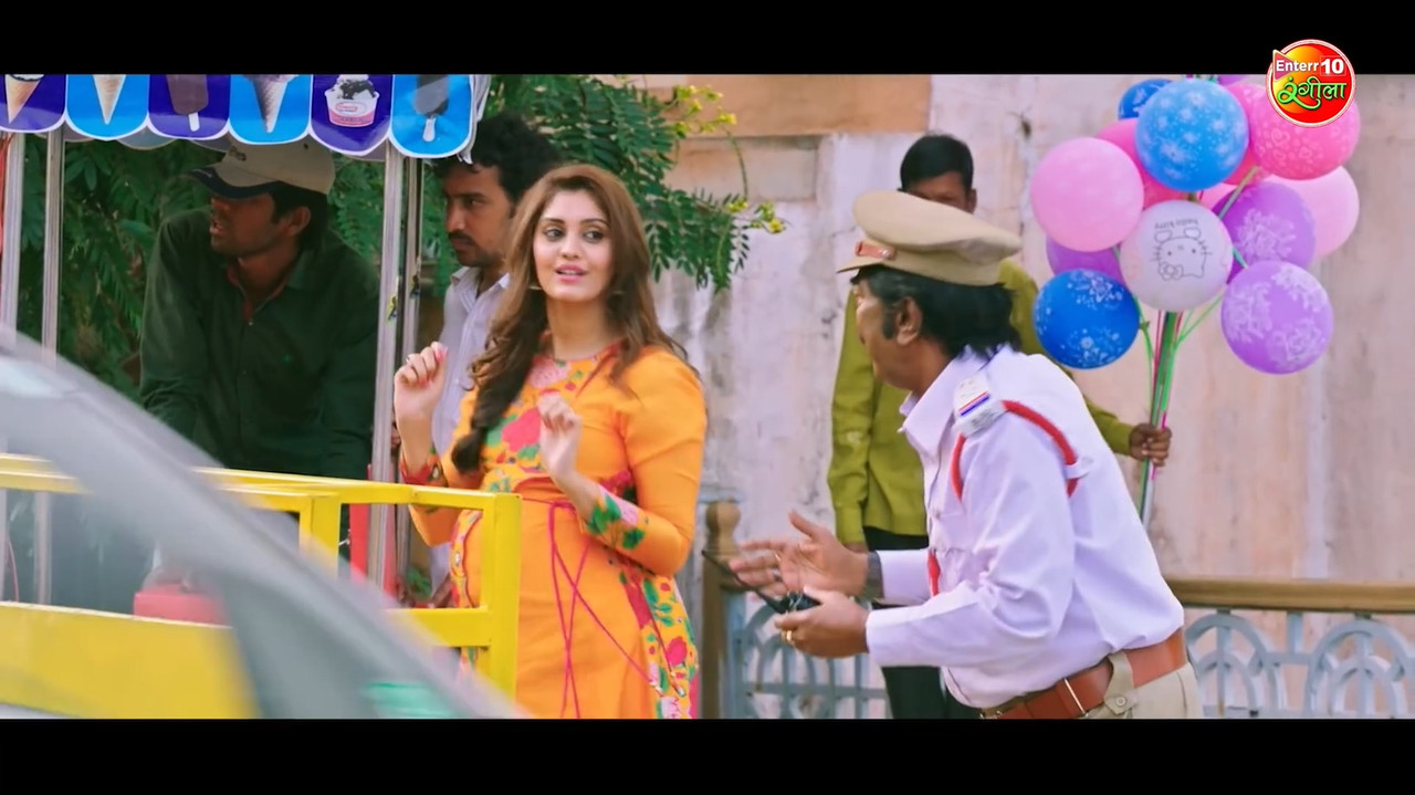 voter2 rp scene mp4 20220518 214537 819 — Postimages