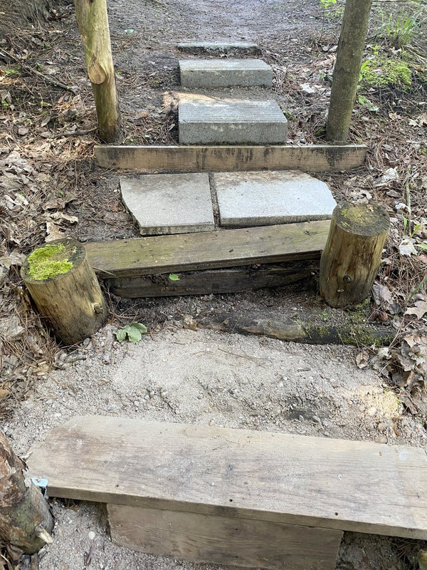 IMG 8172 — Postimages