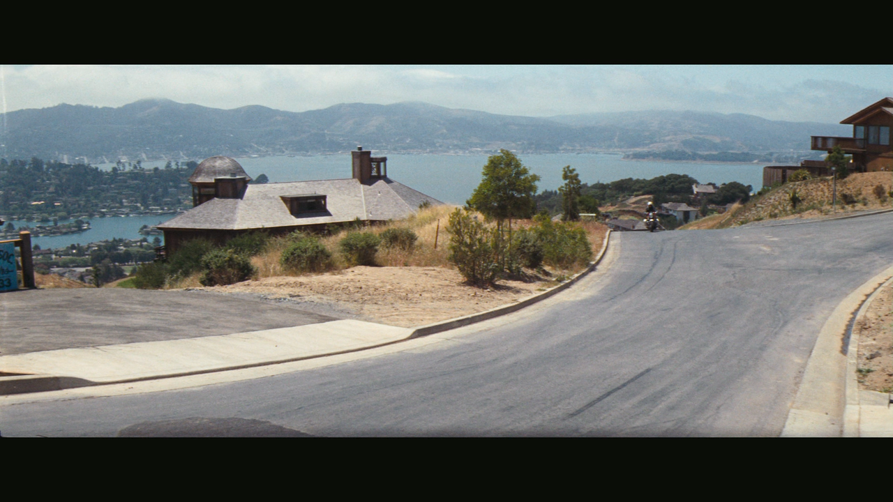 Screenshot (2066) — Postimages