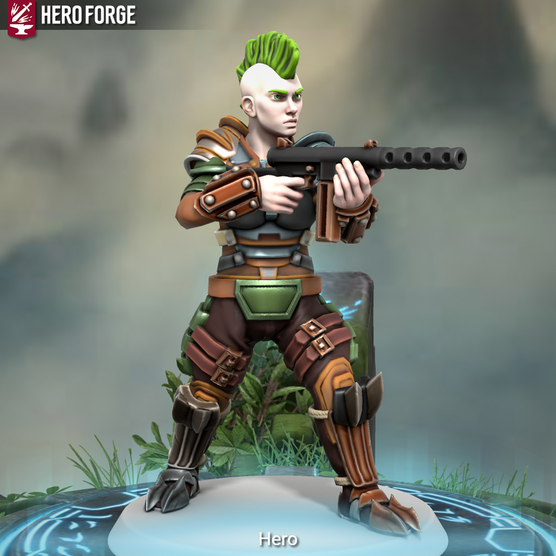 This was Unexpected... (Celestial Forge/Roboutian Heresy) | SpaceBattles