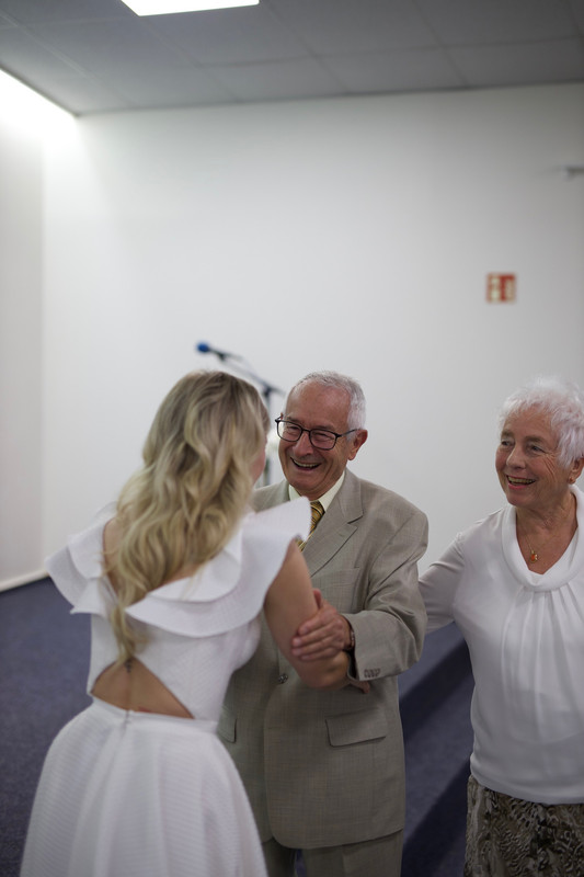 IMG 0353 — Postimages