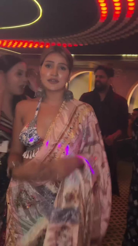 IMG 20241013 120627 718 — Postimages