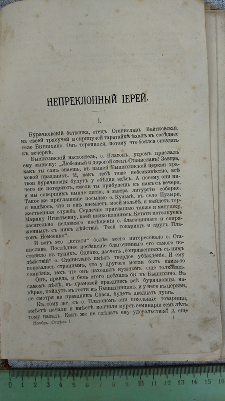 IMG 20220409 112430 — Postimages