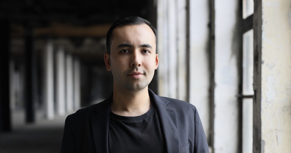 Steve Sultan