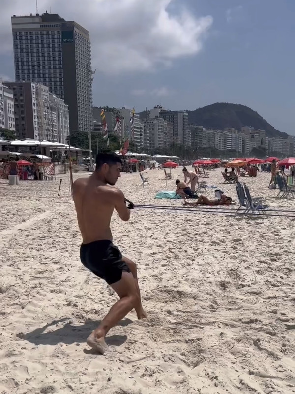 IMG 3232 — Postimages