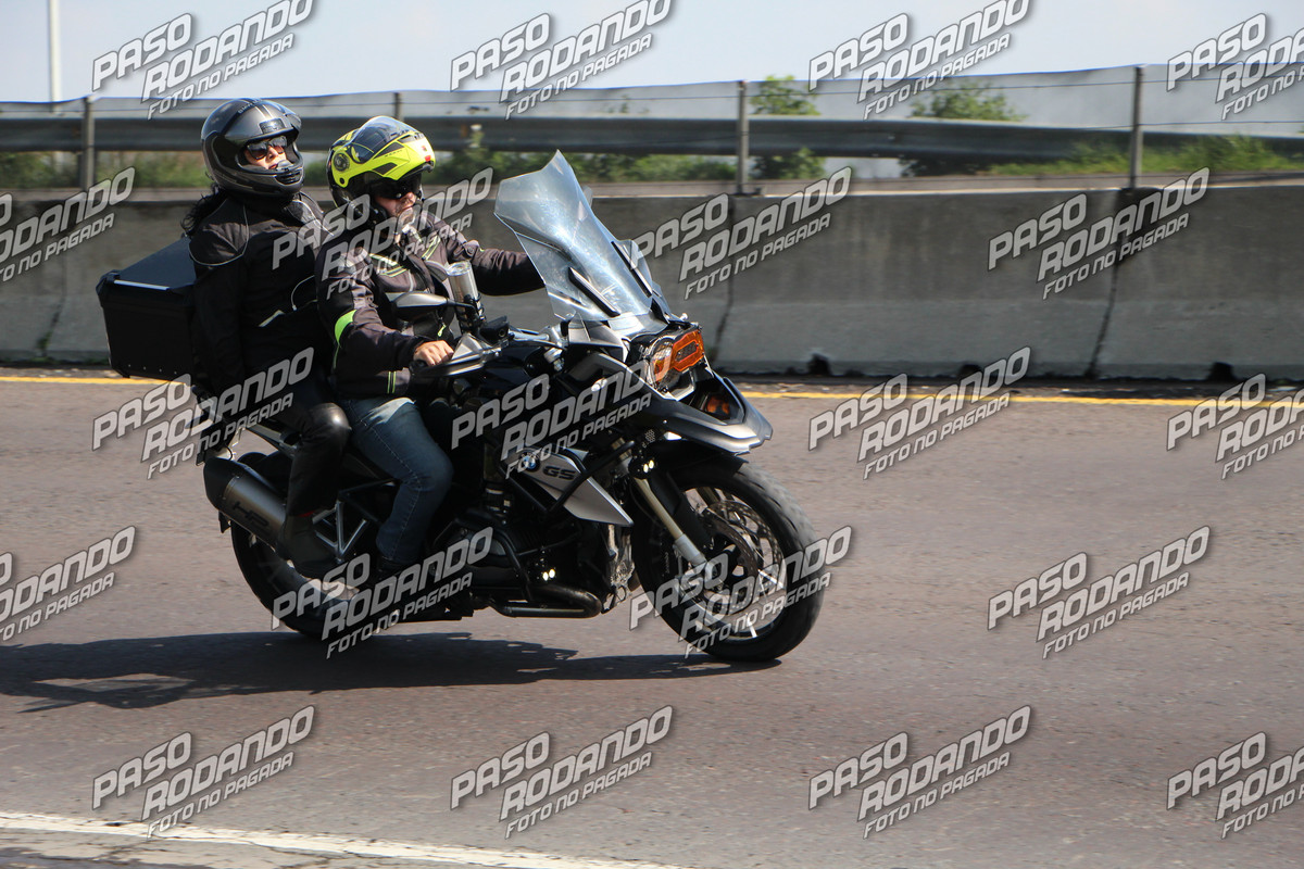 IMG 0923 wm 9381364 899999999 watermarked — Postimages