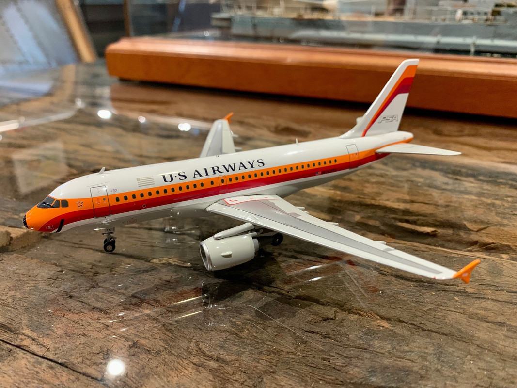 PSA 6 — Postimages