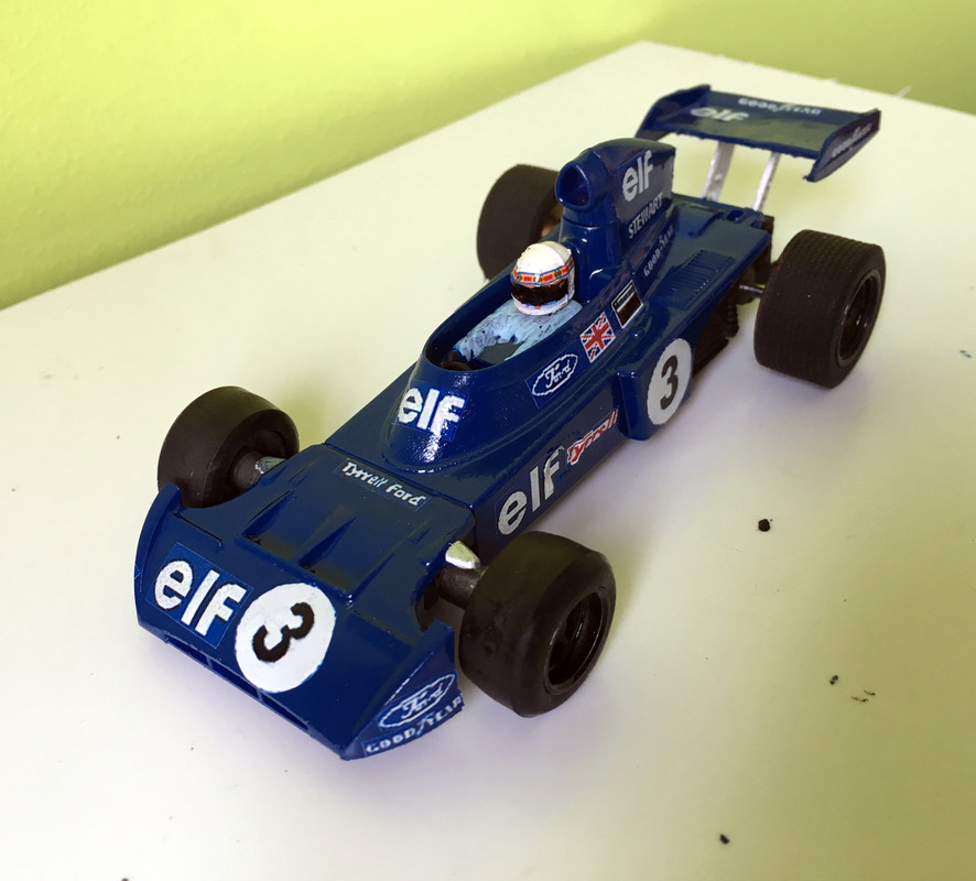 IMG 0826 — Postimages