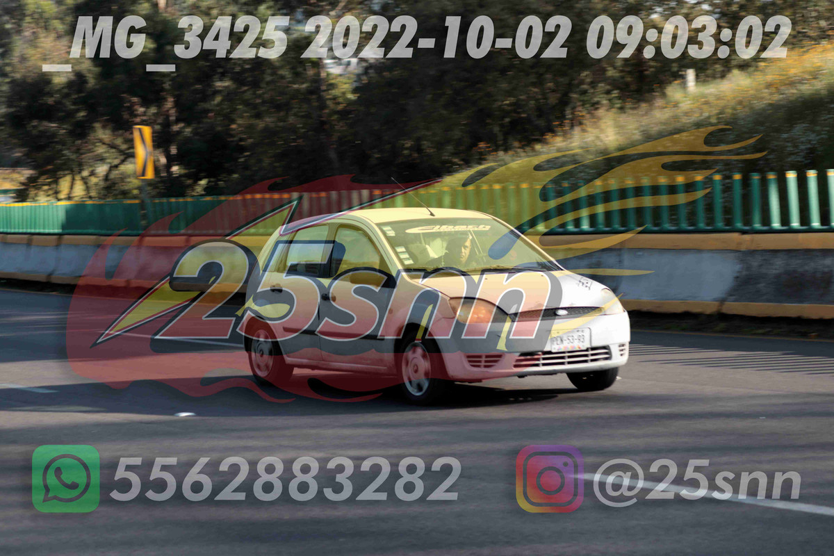 MG 3425 — Postimages