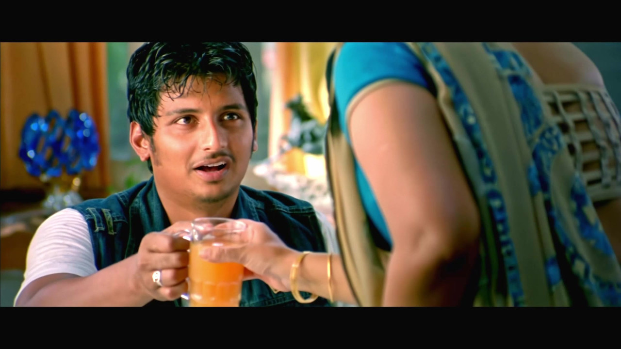 singampuli hi 309 — Postimages