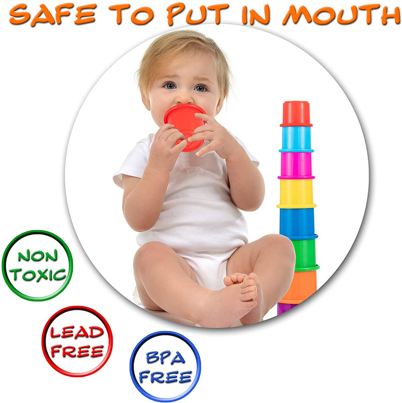 33 1284092 (4) — Postimages