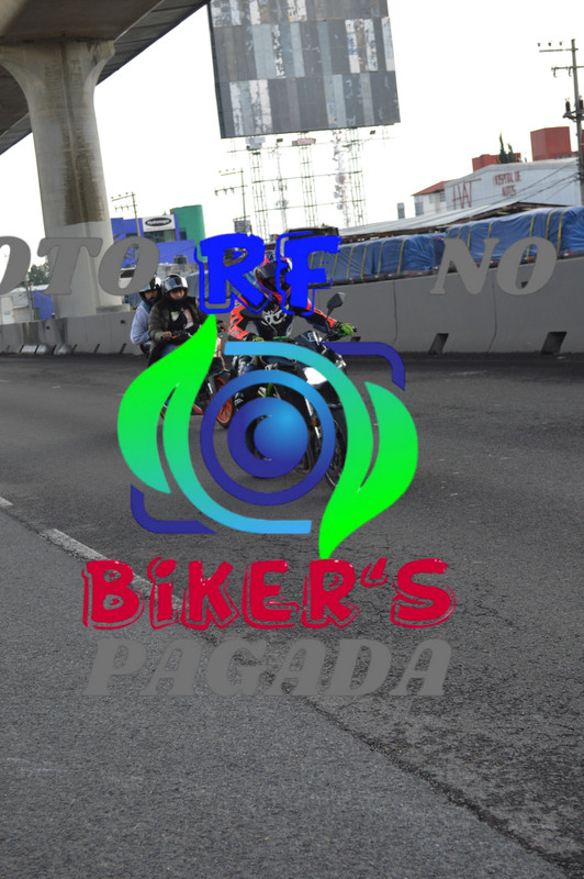 batch DSC 0426 — Postimages