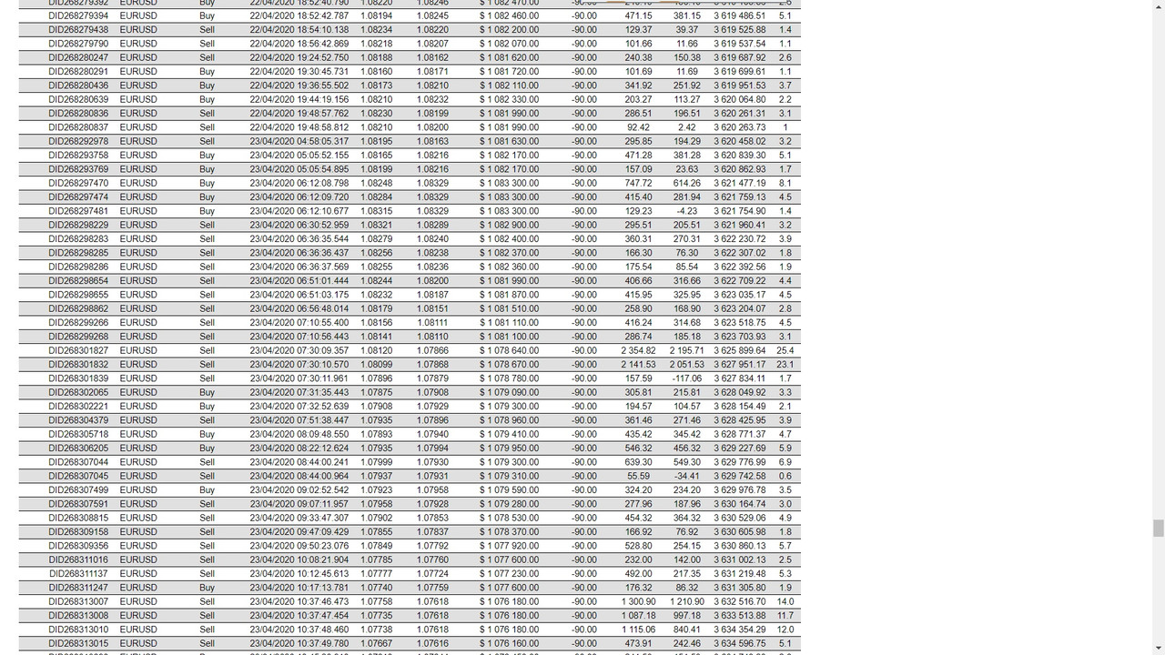 temp 8291 — Postimages