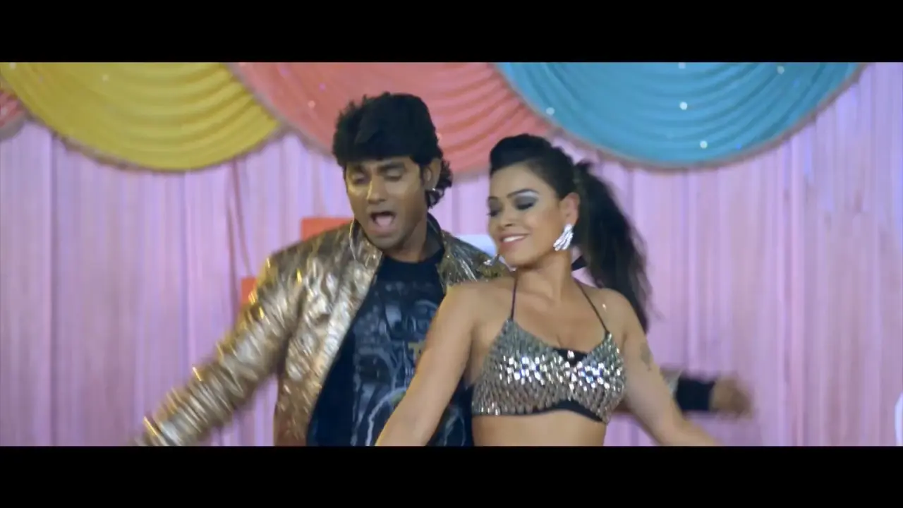 f 195 — Postimages