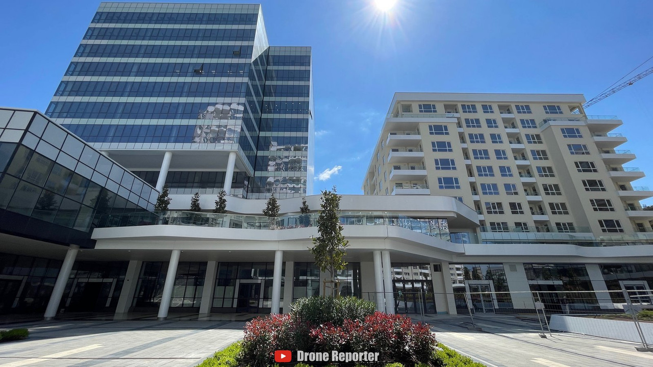 dr IMG 4731 — Postimages