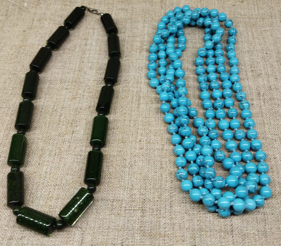 IMG 20230216 174244 — Postimages